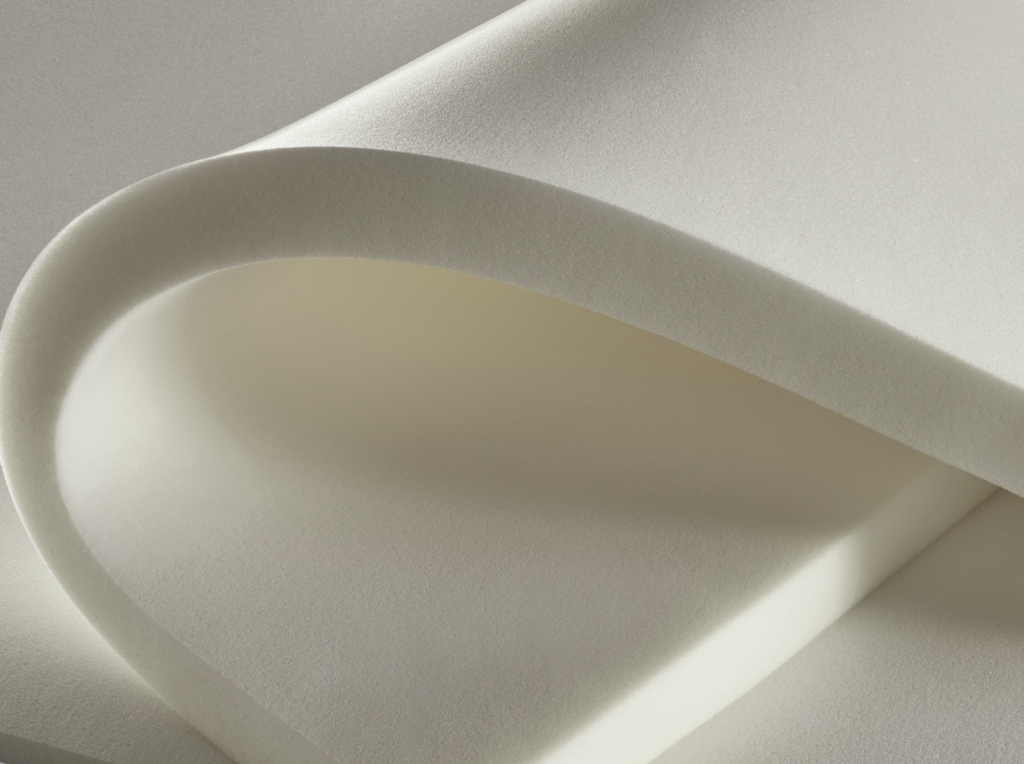 Mattress Construction Components – Mattress Folks