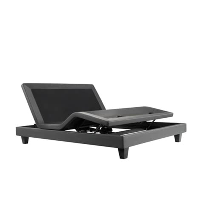 Adjustable Bases and Mechanical Beds – Mattress Folks